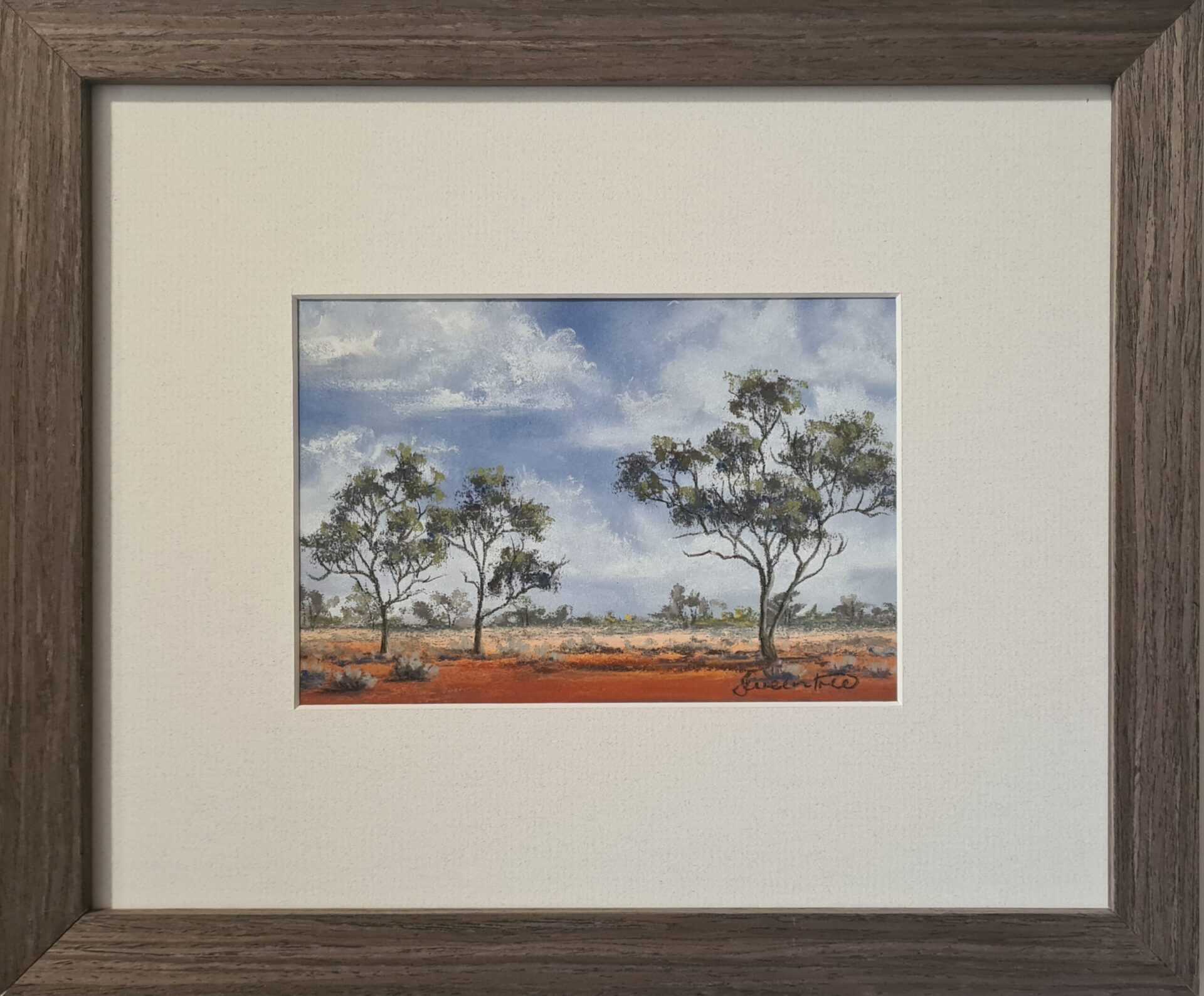 Originals Archives - Back O' Bourke Gallery