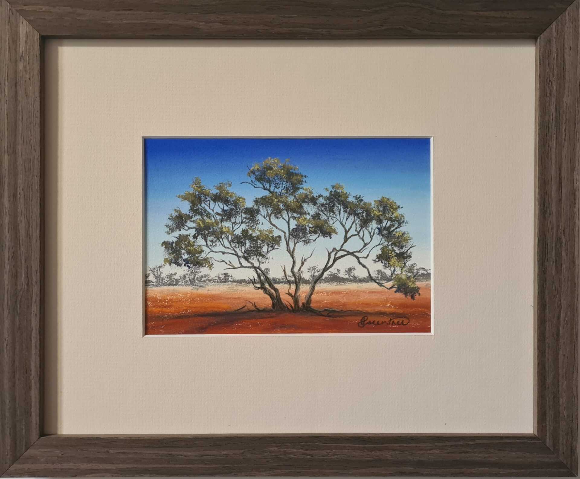 Originals Archives - Back O' Bourke Gallery