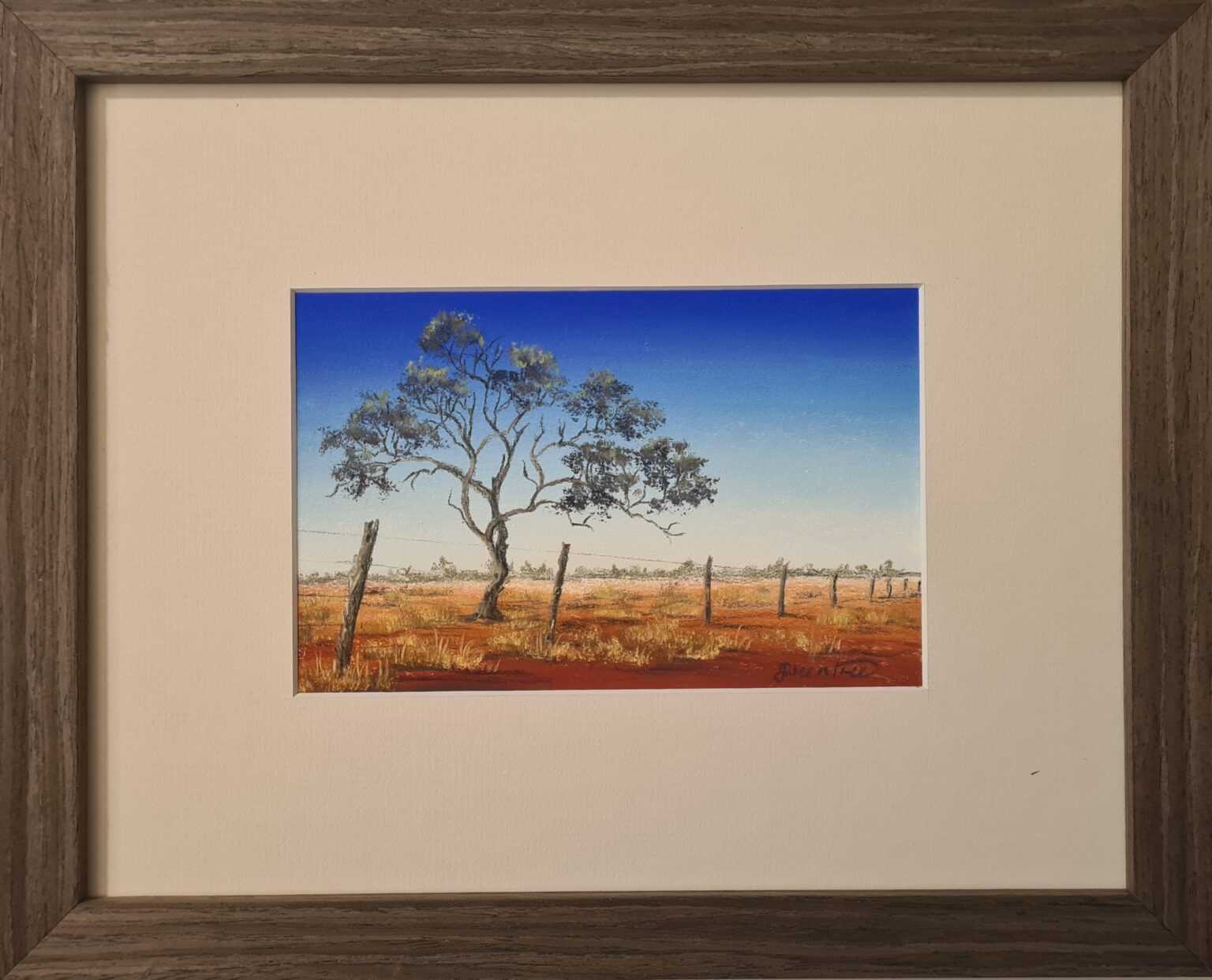 Originals Archives - Back O' Bourke Gallery