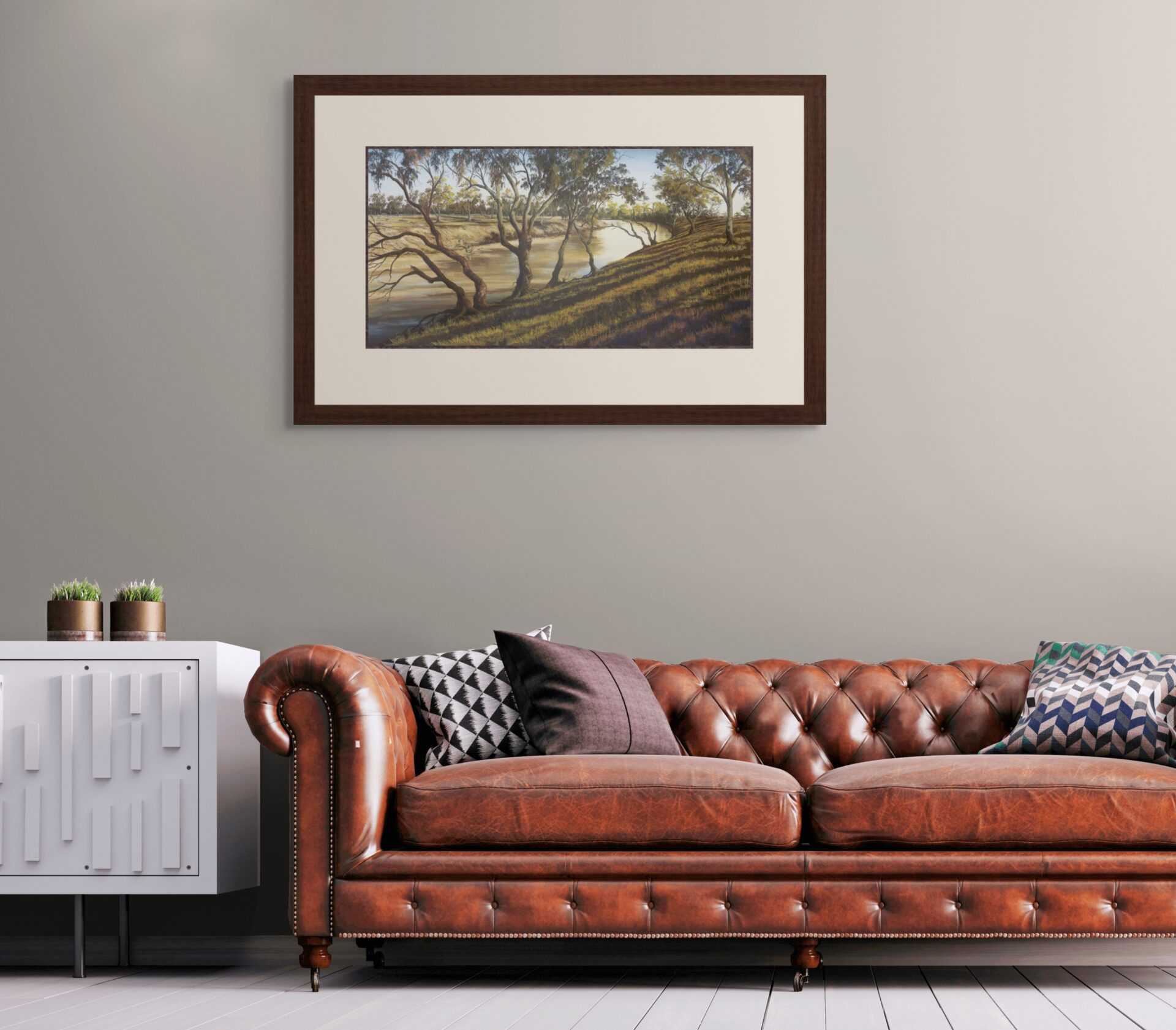 Fine Art Matte Paper Archives - Page 3 of 6 - Back O Bourke Gallery