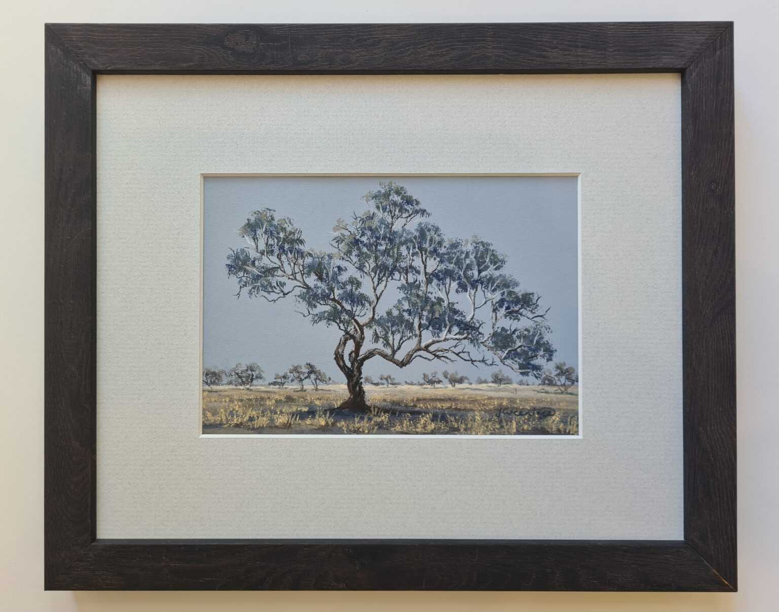 Originals Archives - Back O' Bourke Gallery