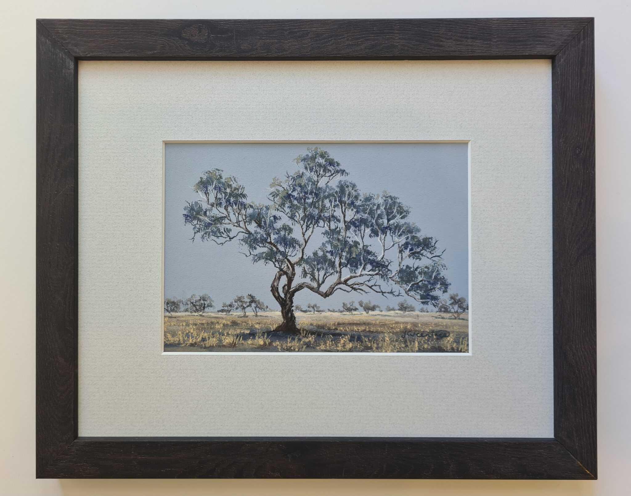 Originals Archives - Back O' Bourke Gallery