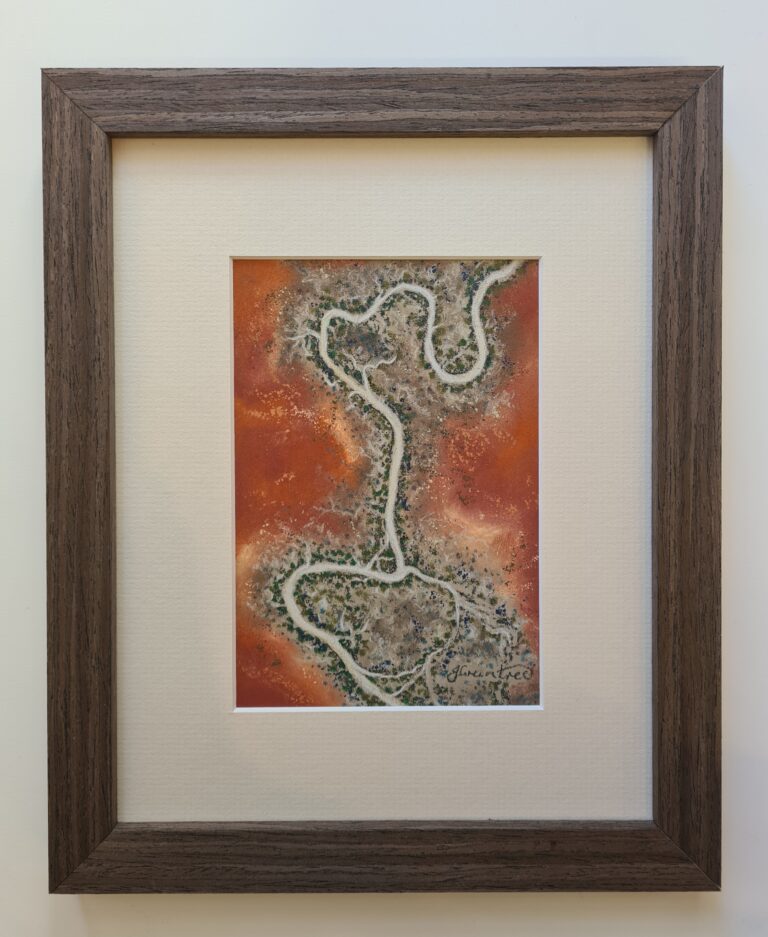 Originals Archives - Back O' Bourke Gallery