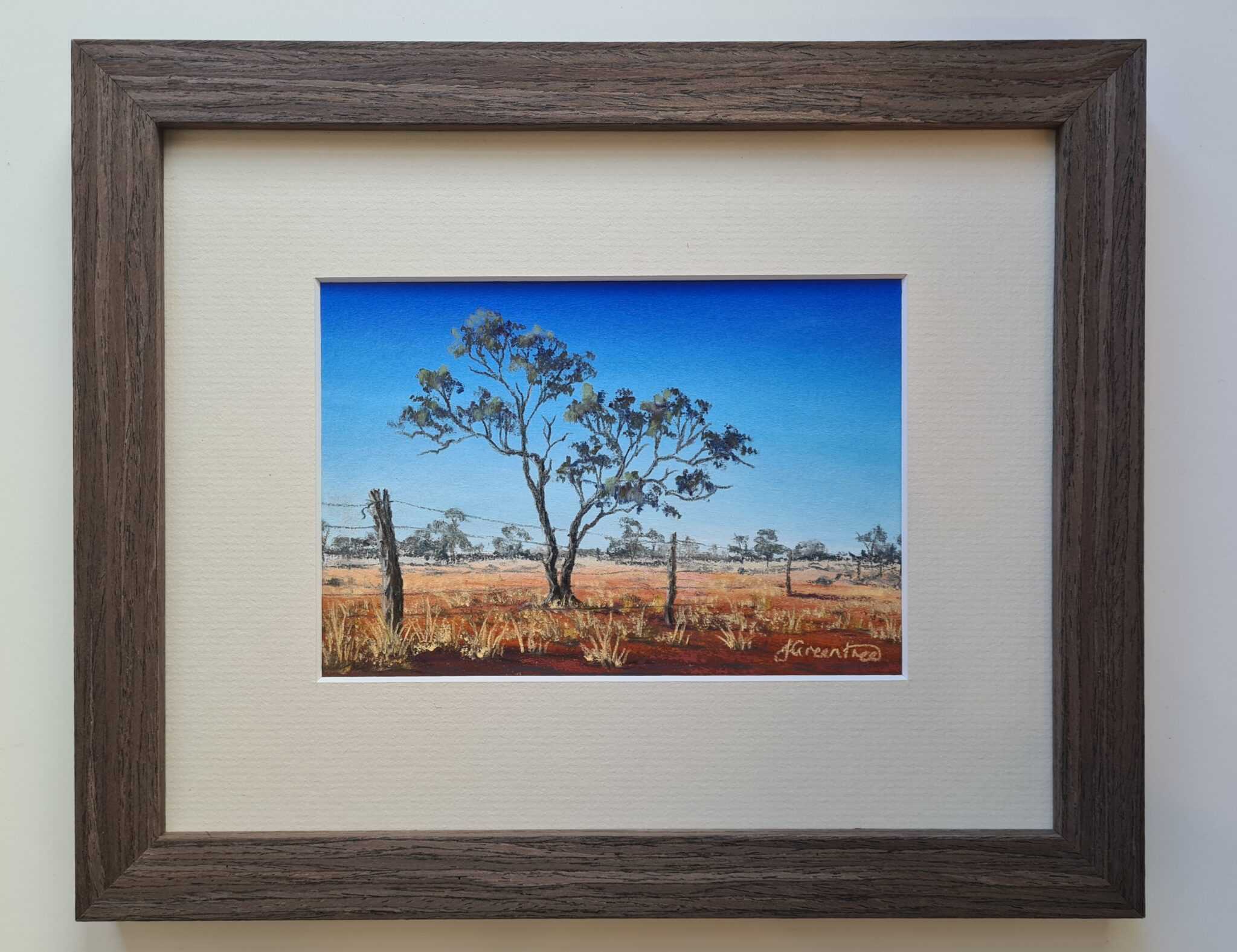 Originals Archives - Back O' Bourke Gallery