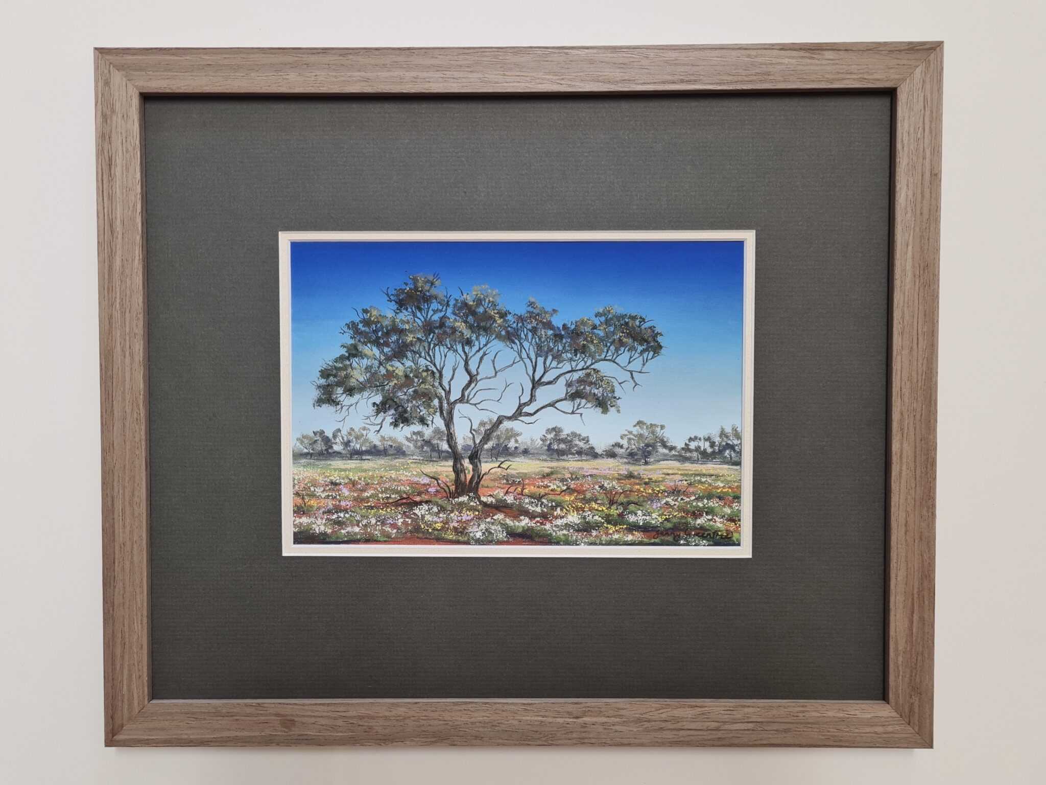 Originals Archives - Back O' Bourke Gallery