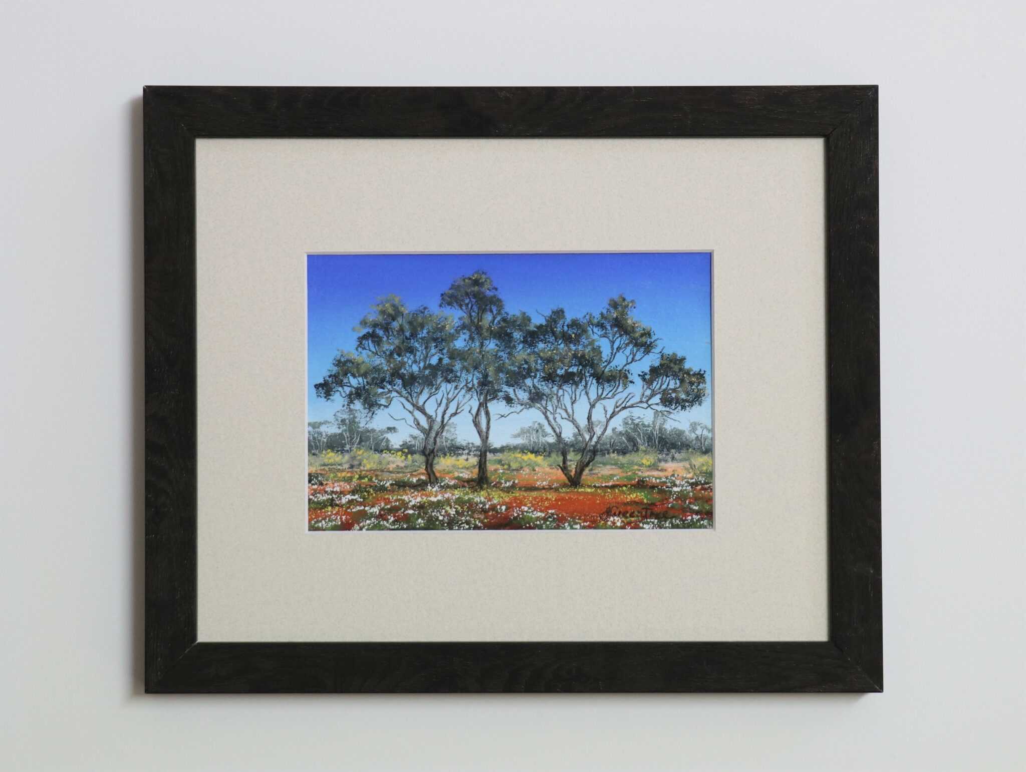 Originals Archives - Back O' Bourke Gallery