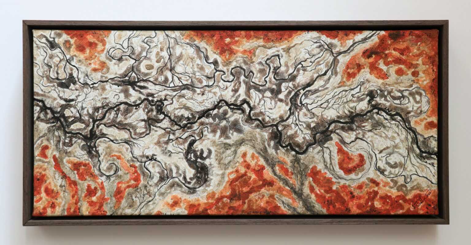 Home - Back O' Bourke Gallery