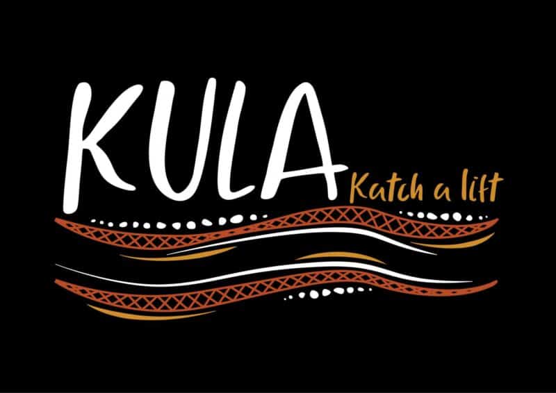 Kula - Back O Bourke Gallery