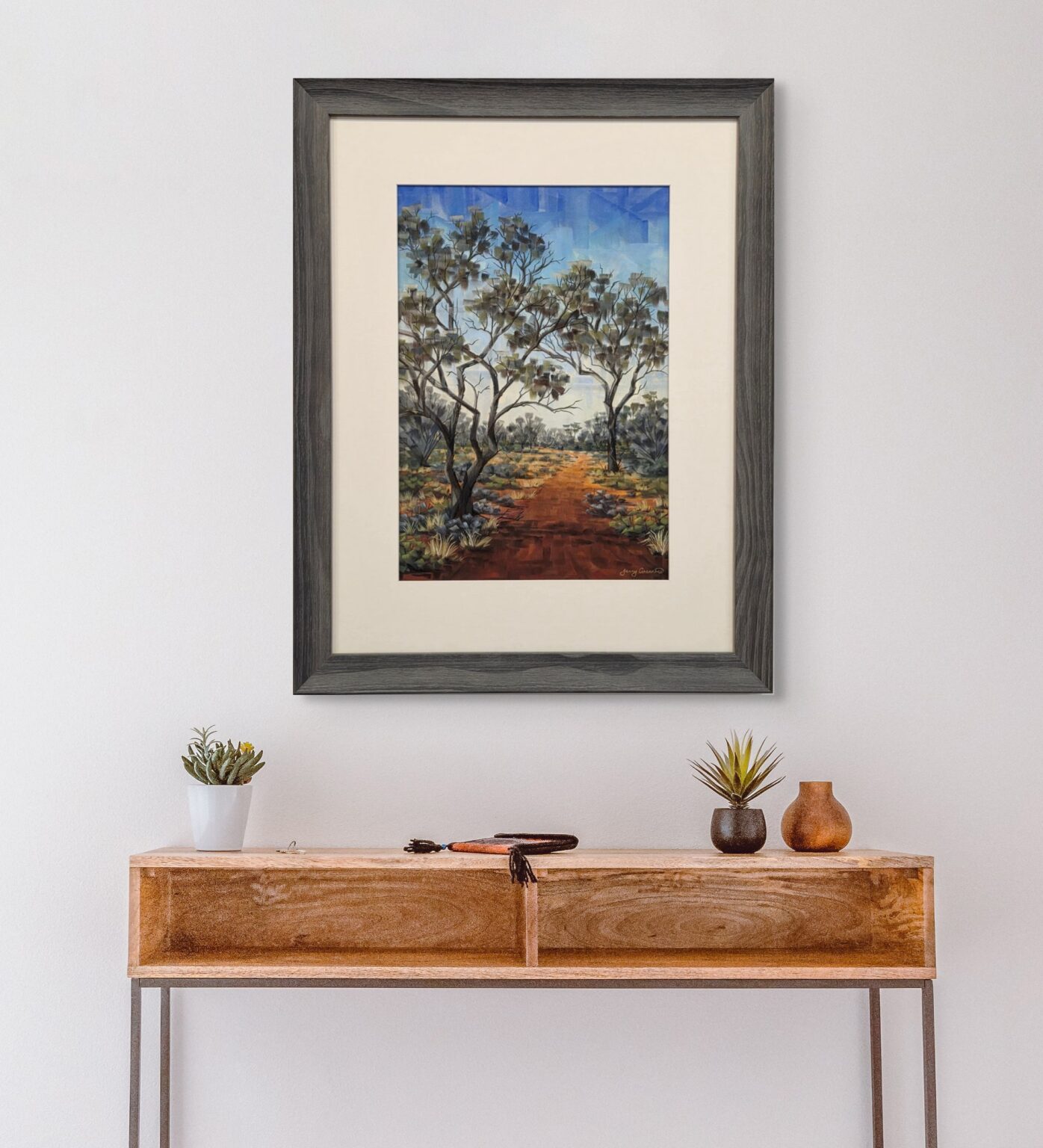 Originals Archives - Back O' Bourke Gallery