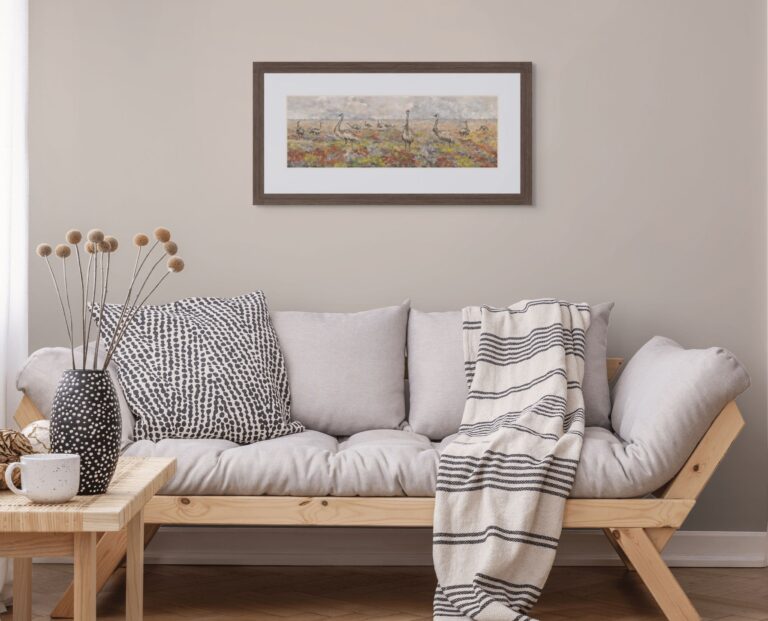 Originals Archives - Back O Bourke Gallery