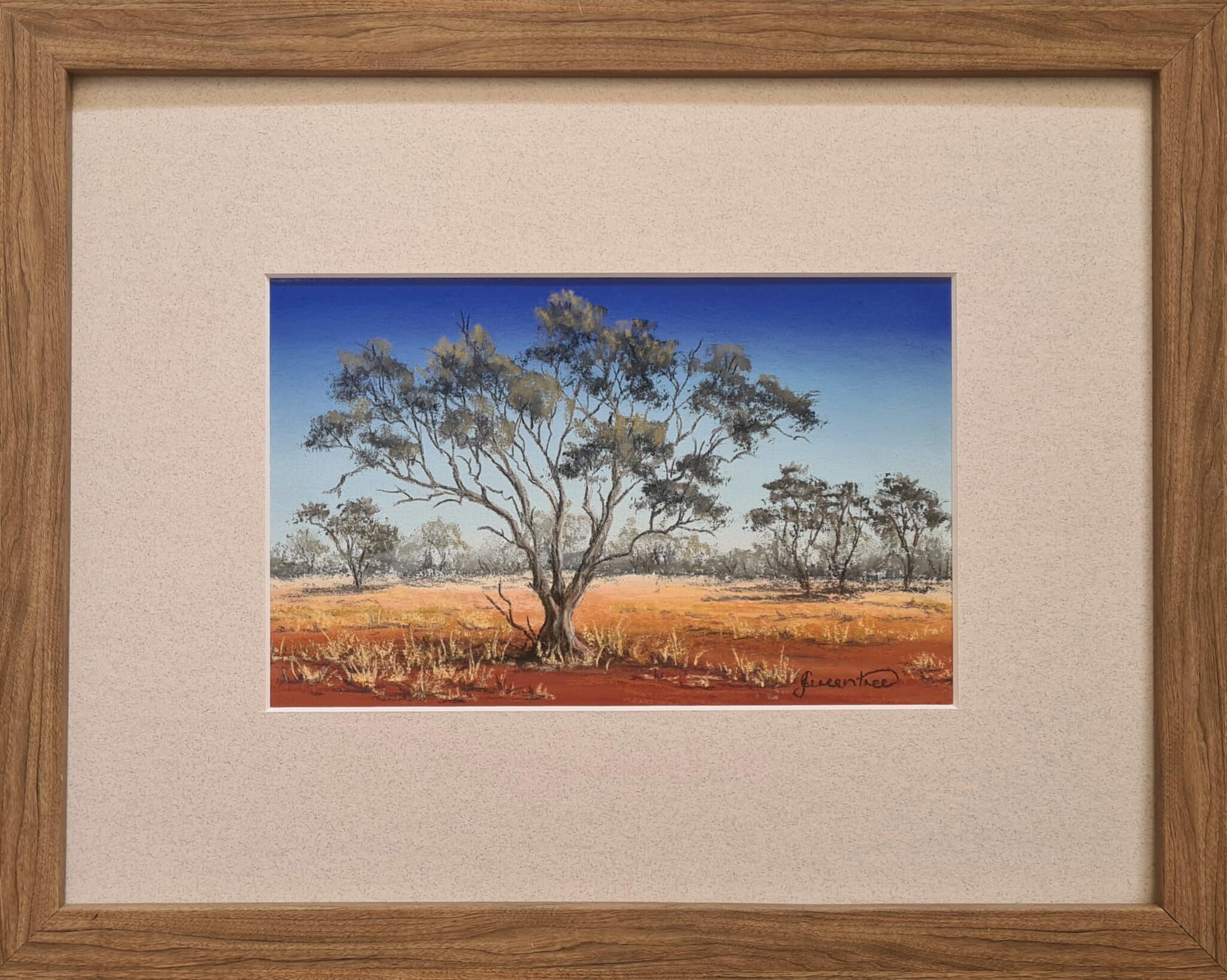 Originals Archives - Page 2 of 2 - Back O' Bourke Gallery