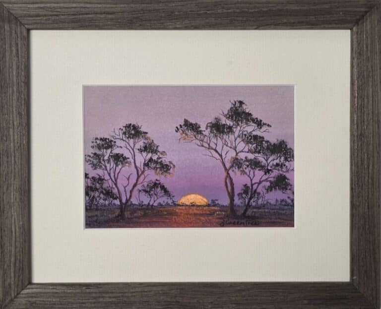 Originals Archives - Back O Bourke Gallery