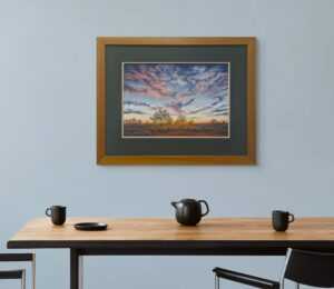 Originals Archives - Back O' Bourke Gallery